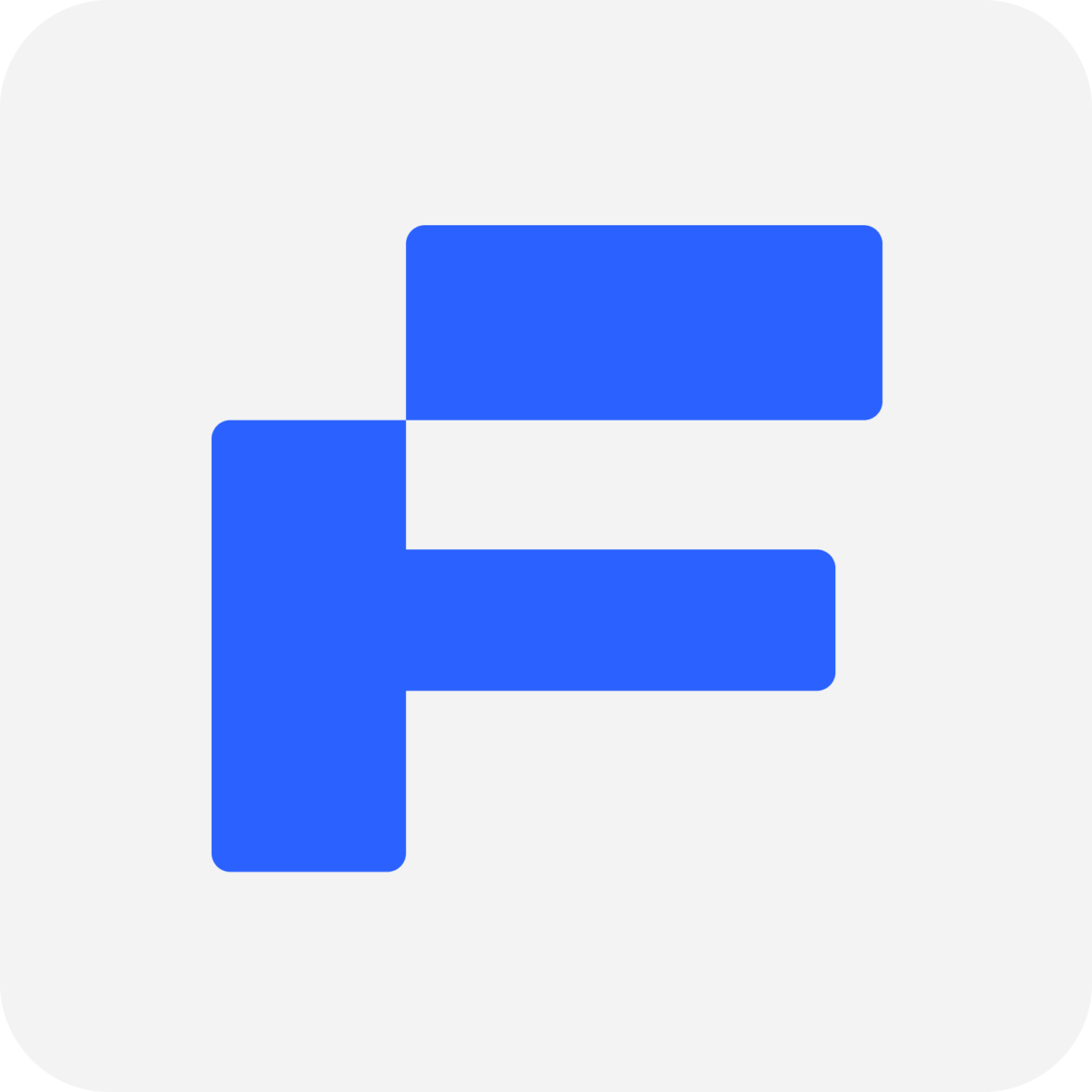 Fusoni | Leader in Innovation for Release Agents and Chemical Additives